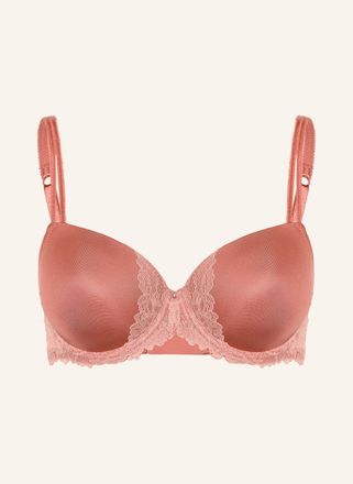 Mey Mey Schalen-Bh Serie Luxurious rosa