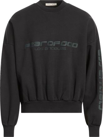 Fear of God TOPS - Sweatshirts auf YOOX.COM