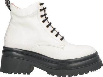 Pollini SCHUHE - Stiefeletten auf YOOX.COM