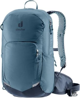 Deuter Rucksack Bike I 16
