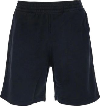 Givenchy Herren, Shorts, Schwarzk, LGr&ouml;&szlig;e