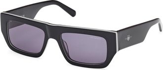 GANT Sonnenbrille