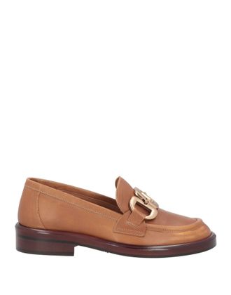 Bruno Premi SCHUHE - Mokassins auf YOOX.COM