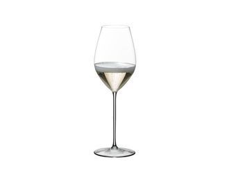 Riedel Riedel Superleggero Champagnerglas, Kristall, transparent, 8.5 x 8.5 x 26 cm