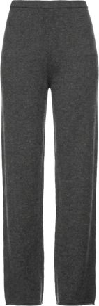 Max Mara HOSEN & R&Ouml;CKE - Hosen auf YOOX.COM