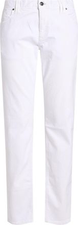 Alberto HOSEN & R&Ouml;CKE - Hosen auf YOOX.COM