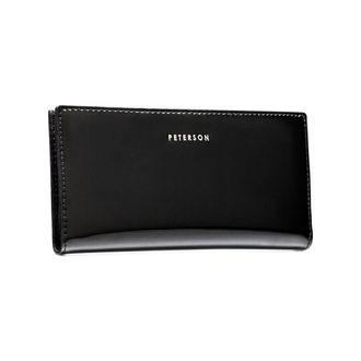 Peterson rovicky303270