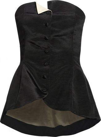 Willy Chavarria TOPS - Tops auf YOOX.COM