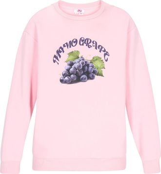 Mymo Sweatshirt