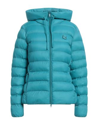 Invicta JACKEN & M&Auml;NTEL - Pufferjacken & Daunenjacken auf YOOX.COM
