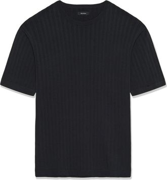 Matinique Pullover MATrivolt