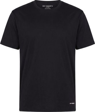 Roy Rogers TOPS - T-shirts auf YOOX.COM