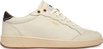 Blauer Sneakers Blauer S6MURRAY20/LEA Wei&szlig;