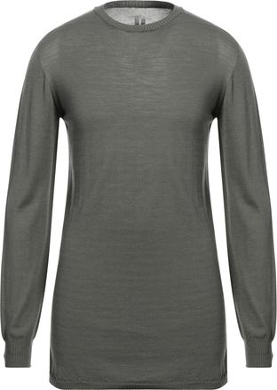 Rick Owens STRICKWAREN - Pullover auf YOOX.COM