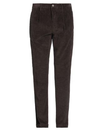 Incotex HOSEN & R&Ouml;CKE - Hosen auf YOOX.COM