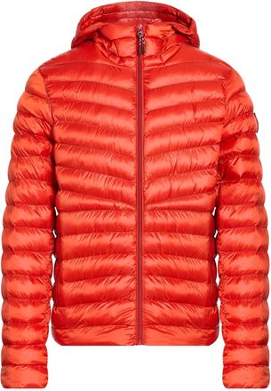 Dolomite JACKEN & M&Auml;NTEL - Pufferjacken & Daunenjacken auf YOOX.COM