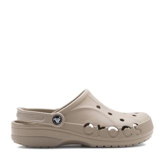 Crocs Pantoletten Crocs C-BAYA 10126-2V3 Beige
