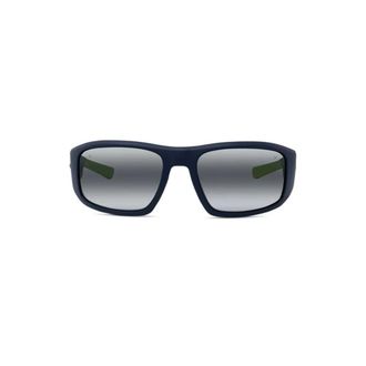 Vuarnet Lunettes de soleil Racing 11 - unisex - Accessoires - Bleu - Taille: 59 MM