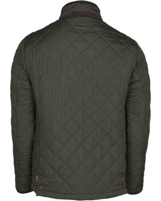 Pinewood Steppjacke Steppjacke Nydala Classic