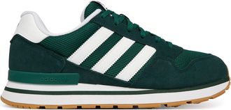 adidas Sneakers adidas ZX 500 RS IH7276 Gr&uuml;n