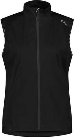 F.lli Campagnolo Damen Weste WOMAN VEST