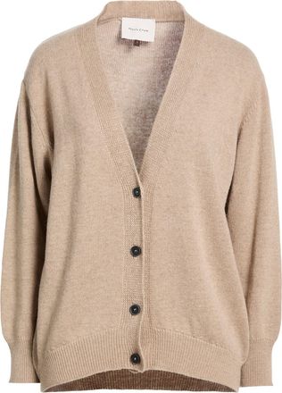 Manila Grace STRICKWAREN - Strickjacken auf YOOX.COM