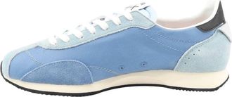 Sun 68 Homme, Chaussures, Bleu, Taille: 43 EU Easy Runner