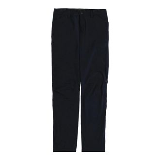 Aspesi Herren, Hosen, Blau, LGr&ouml;&szlig;e