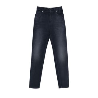 Balenciaga Damen, Jeans, Blau, W26Gr&ouml;&szlig;e