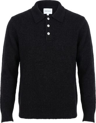 Norse Projects STRICKWAREN - Pullover auf YOOX.COM