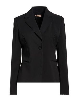 Pennyblack Ensembles et coordonn&eacute;s - Blazers sur YOOX.COM