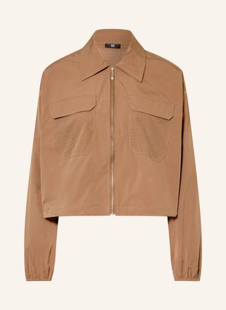 Riani Riani Blouson braun