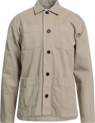 Selected TOPS - Hemden auf YOOX.COM