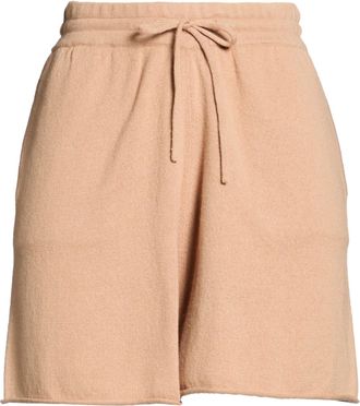 FTC HOSEN & R&Ouml;CKE - Shorts & Bermudashorts auf YOOX.COM