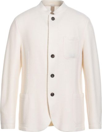 Eleventy JACKEN & MÄNTEL - Jacken und Anoraks auf YOOX.COM