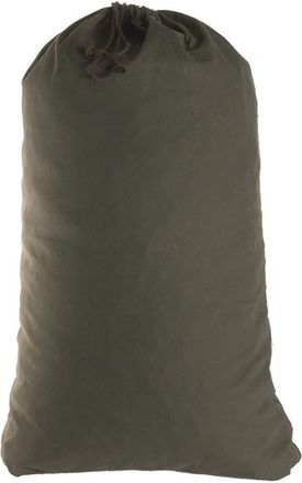 Mil-Tec Tasche-91386000 Olive One Size