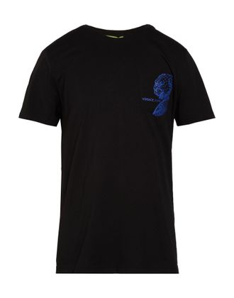 Versace TOPS - T-shirts auf YOOX.COM
