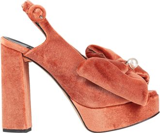 Islo Isabella Lorusso SCHUHE - Sandalen auf YOOX.COM