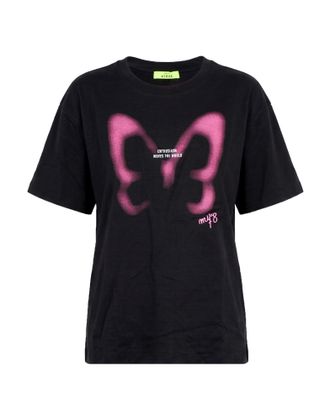 Twin-Set TOPS - T-shirts auf YOOX.COM