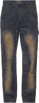 Diesel BAS - Pantalons sur YOOX.COM