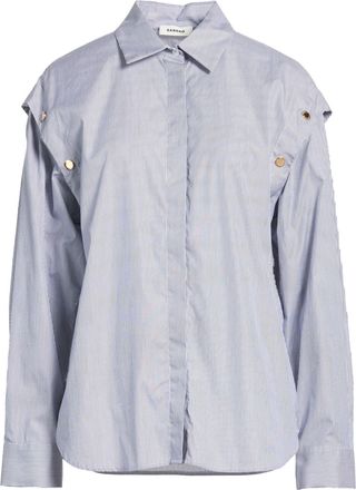 Sandro TOPS - Hemden auf YOOX.COM