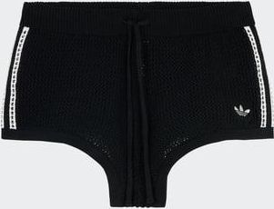 adidas Short - Taille XS