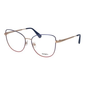 Max & Co. Max & Co Optische Fassungen MO5018 028 55