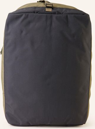 Fj&auml;llr&auml;ven Reisetasche F&auml;rden 50 L gruen