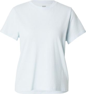 Levi's Favorite Cotton Tee