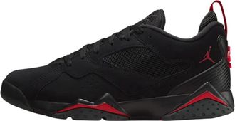 Nike Jordan Homme, Chaussures, Noir, Taille: 40 EU MVP 92