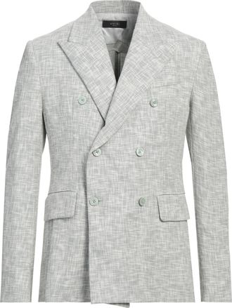 Amiri ANZÜGE und CO-ORDS - Blazers auf YOOX.COM