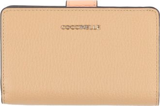 Coccinelle Kleinlederwaren - Brieftaschen auf YOOX.COM