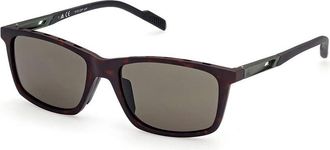 adidas SP0052 Sonnenbrille