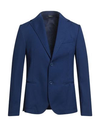 Daniele Alessandrini ANZ&Uuml;GE und CO-ORDS - Blazers auf YOOX.COM
